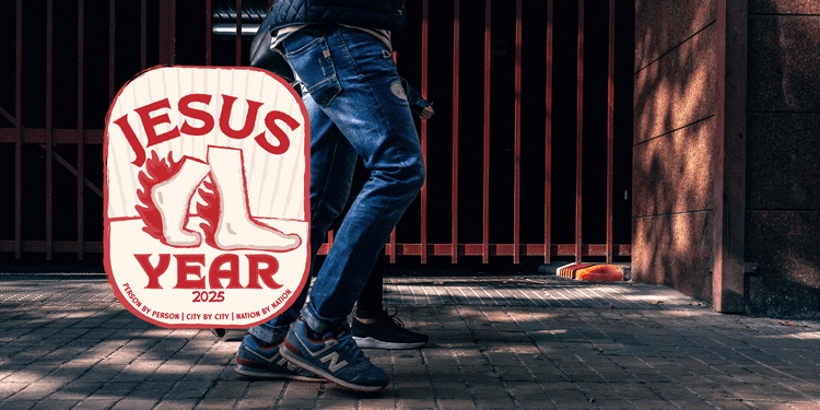 Thirty Third Company