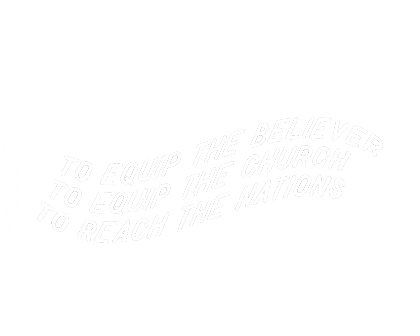 Thirty Third Company