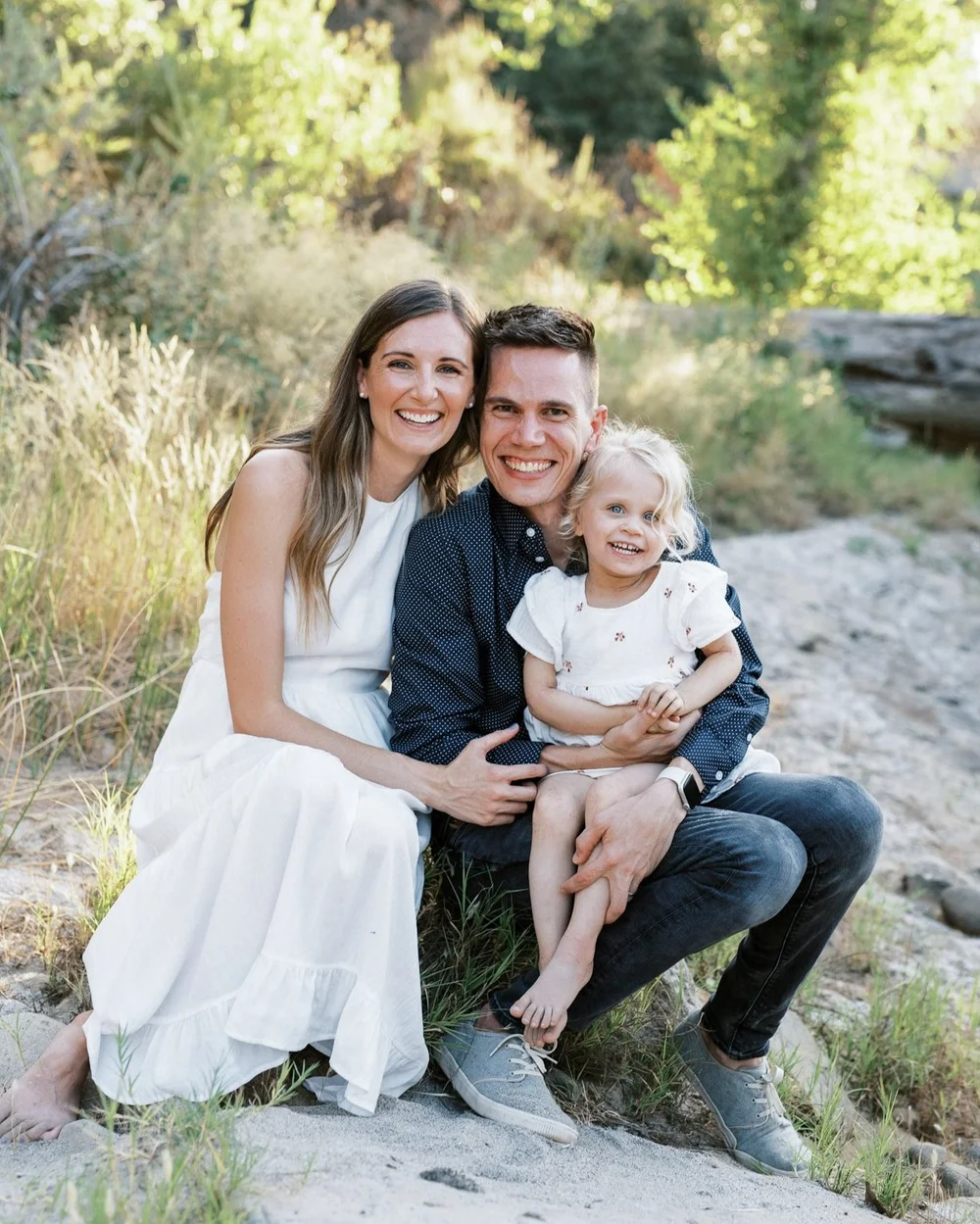 Our Team — Thirty Third Company