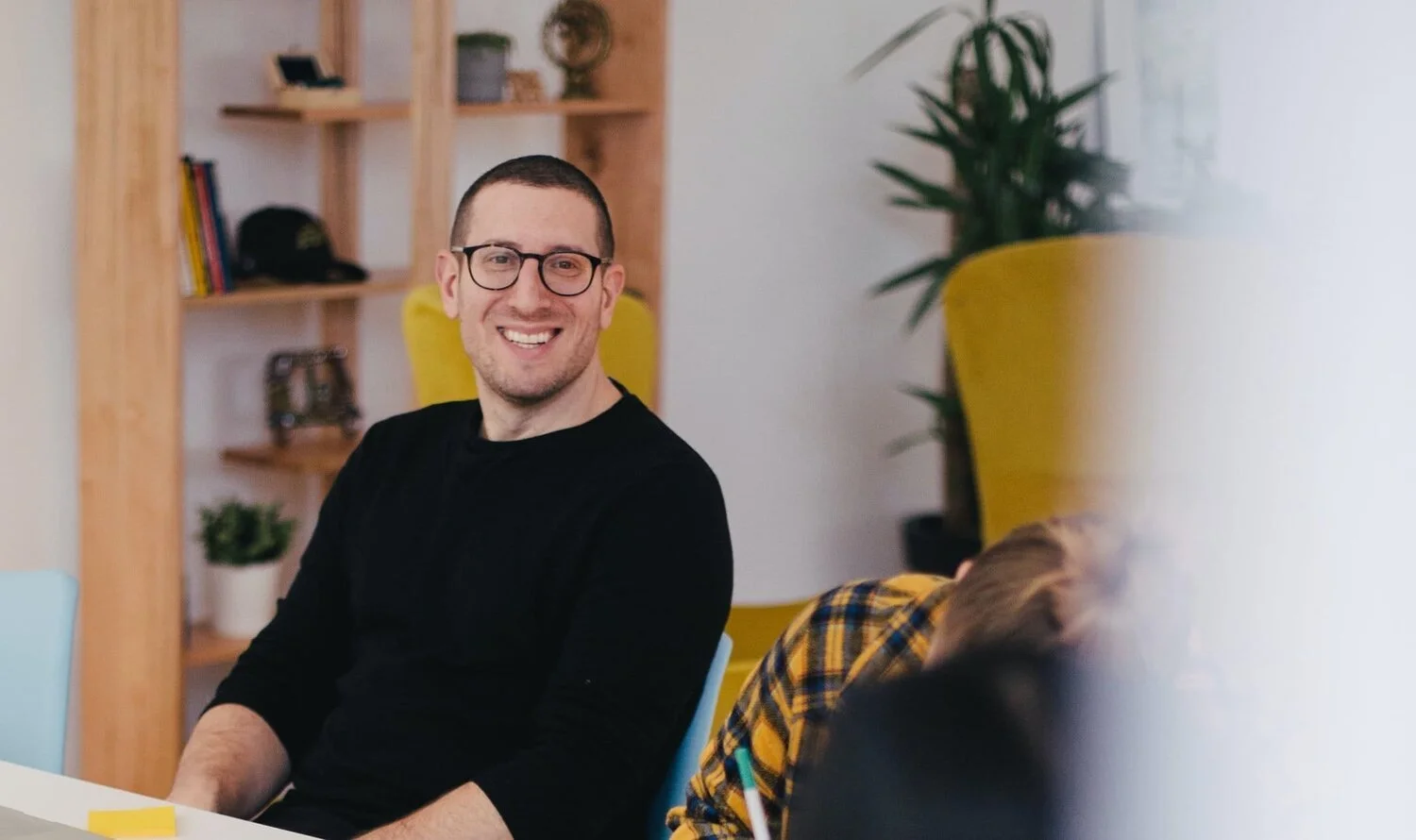 Optima | Consultants, Advisors, Technologists & Scientists - Customer ...