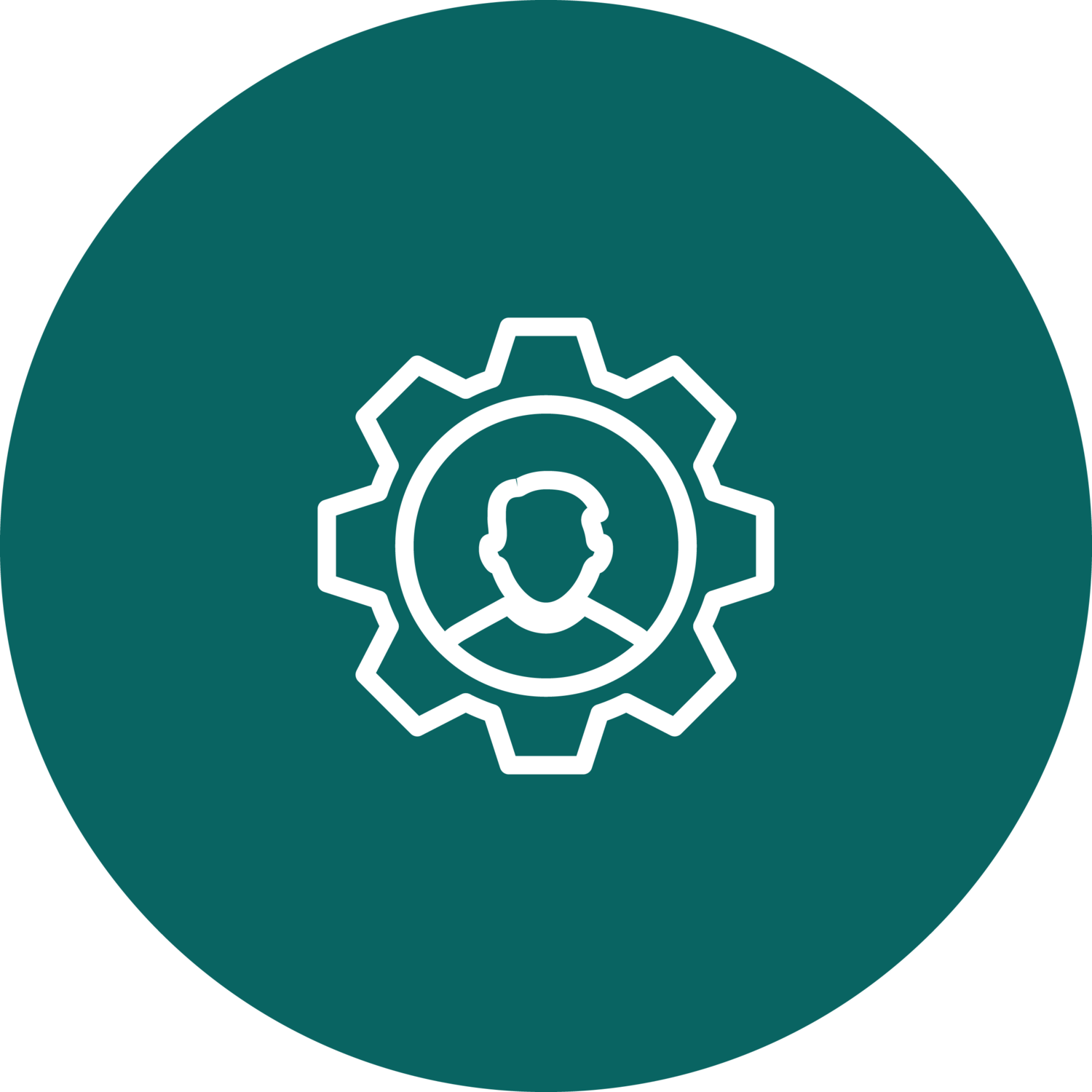 Optima | Consultants, Advisors, Technologists & Scientists - Customer ...