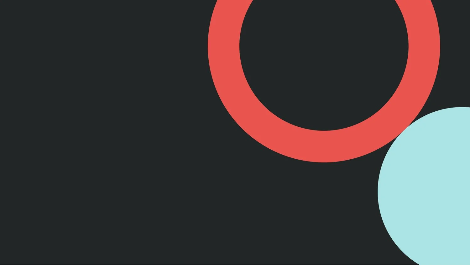 Optima | Consultants, Advisors, Technologists & Scientists - Customer ...