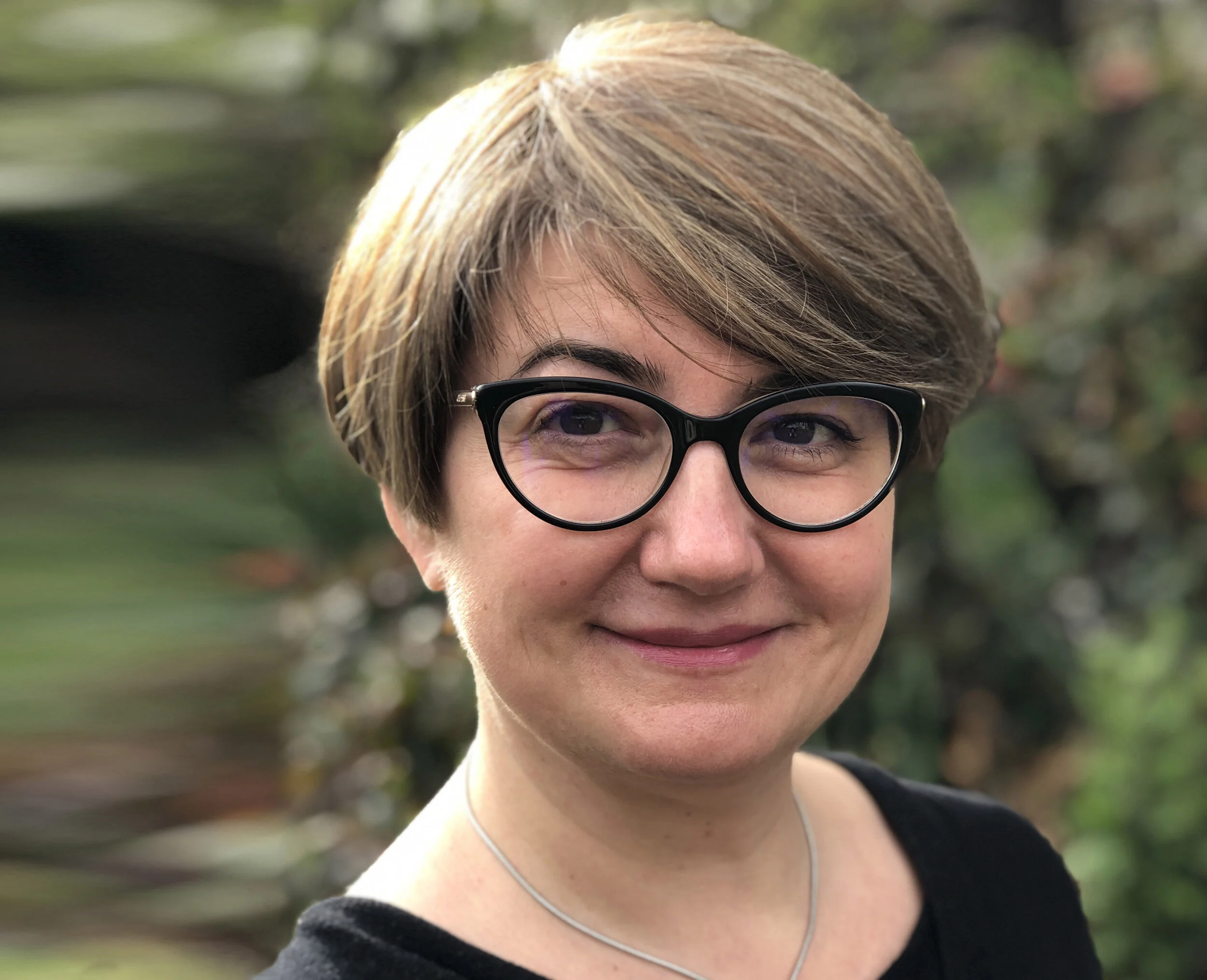 Who we are — velev consulting