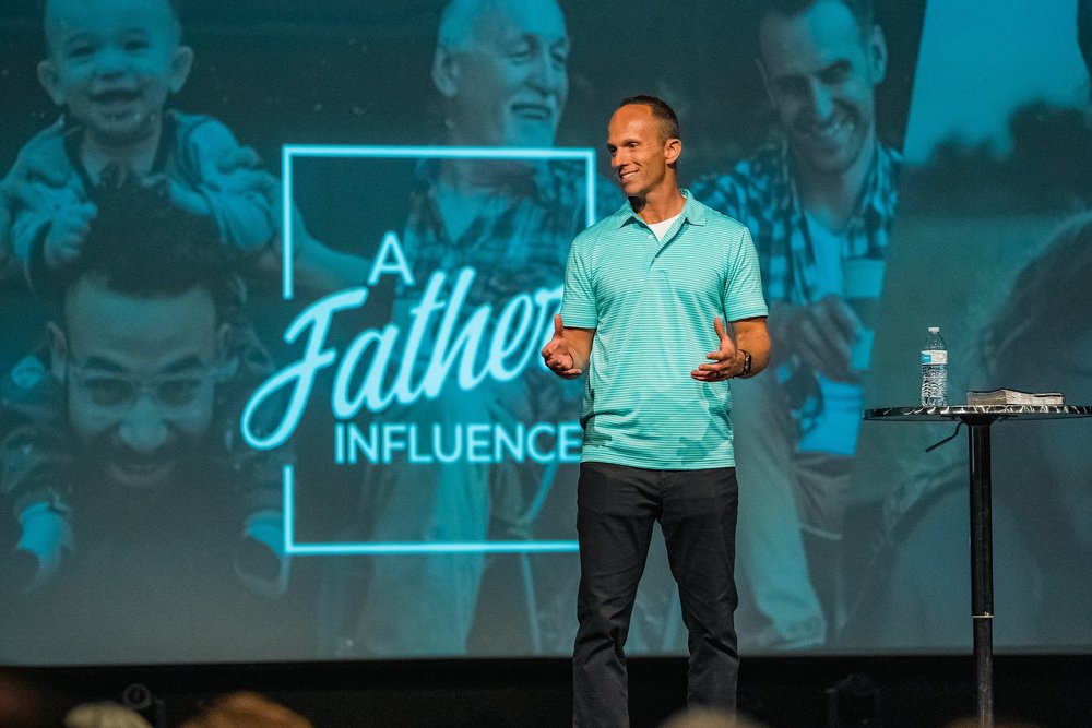 Gallery 1 — Bridgewood Church