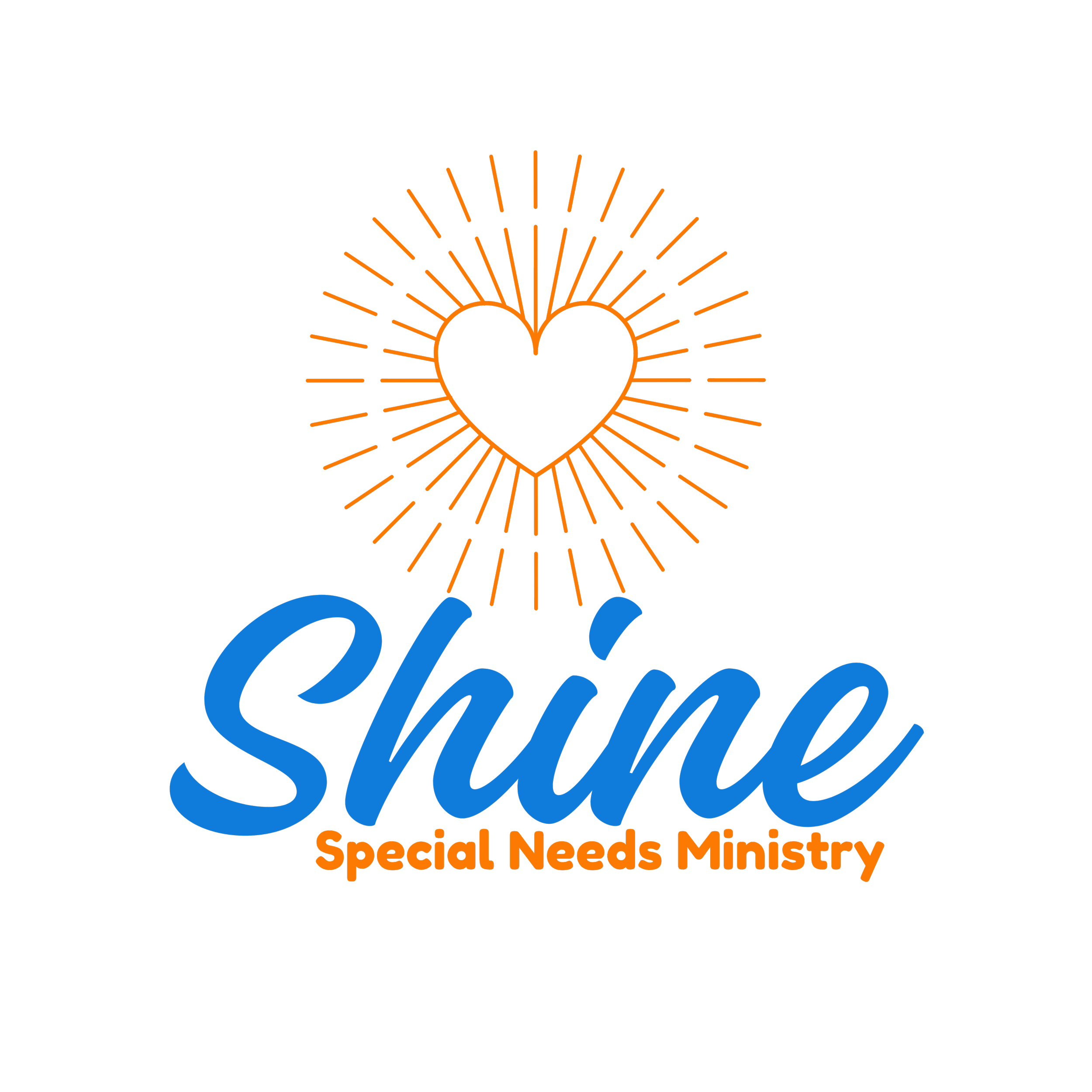 General 2 — Bridgewood Church