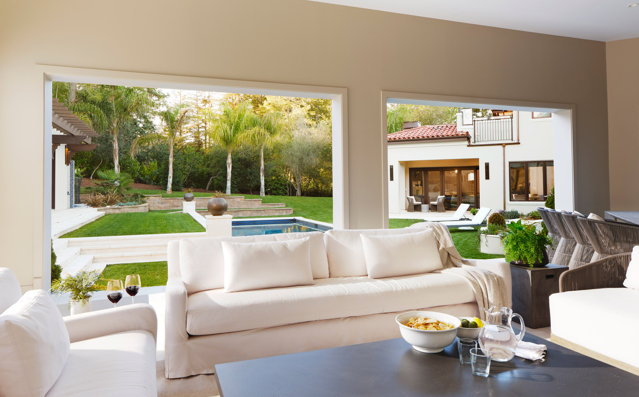 Design Matters Interior Design