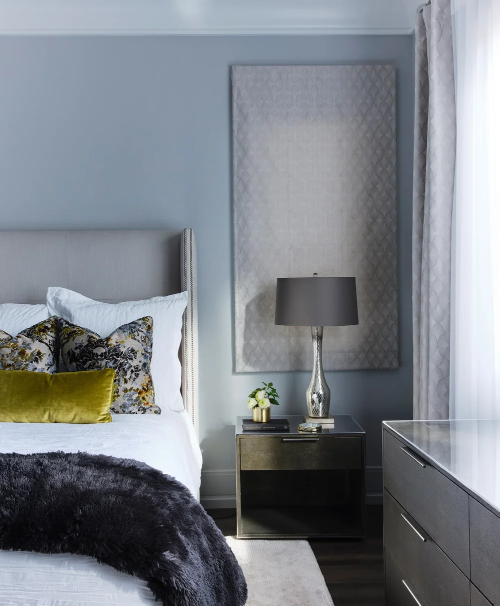 Design Matters Interior Design