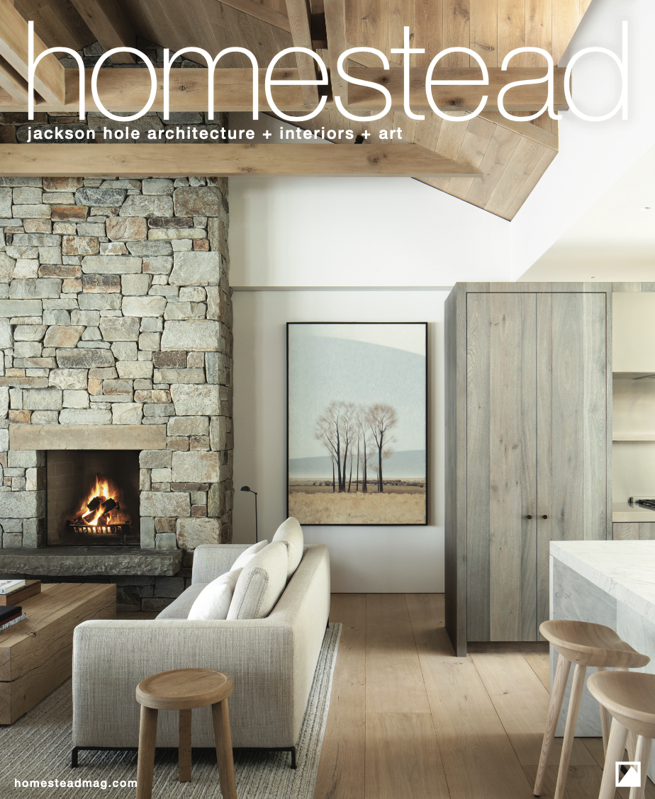 Design Matters Interior Design