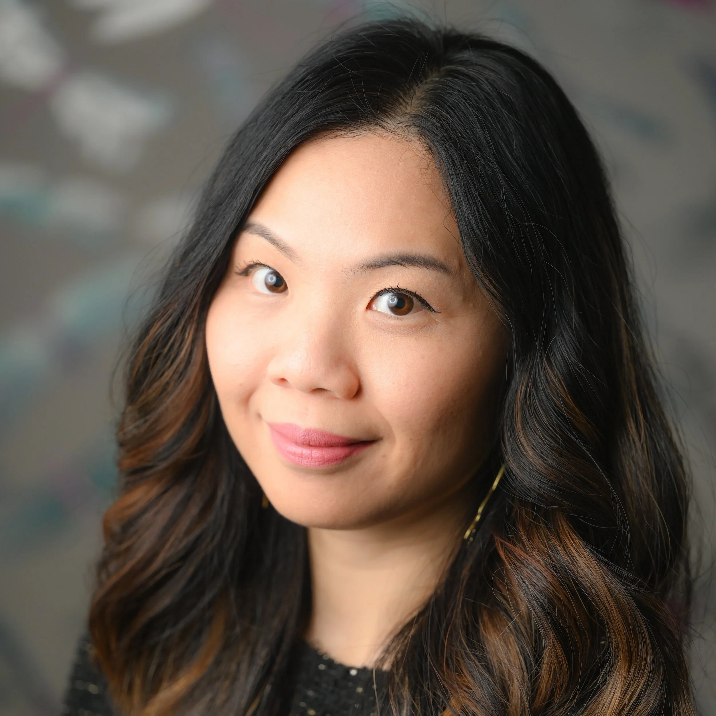 Design Matters Interior Design