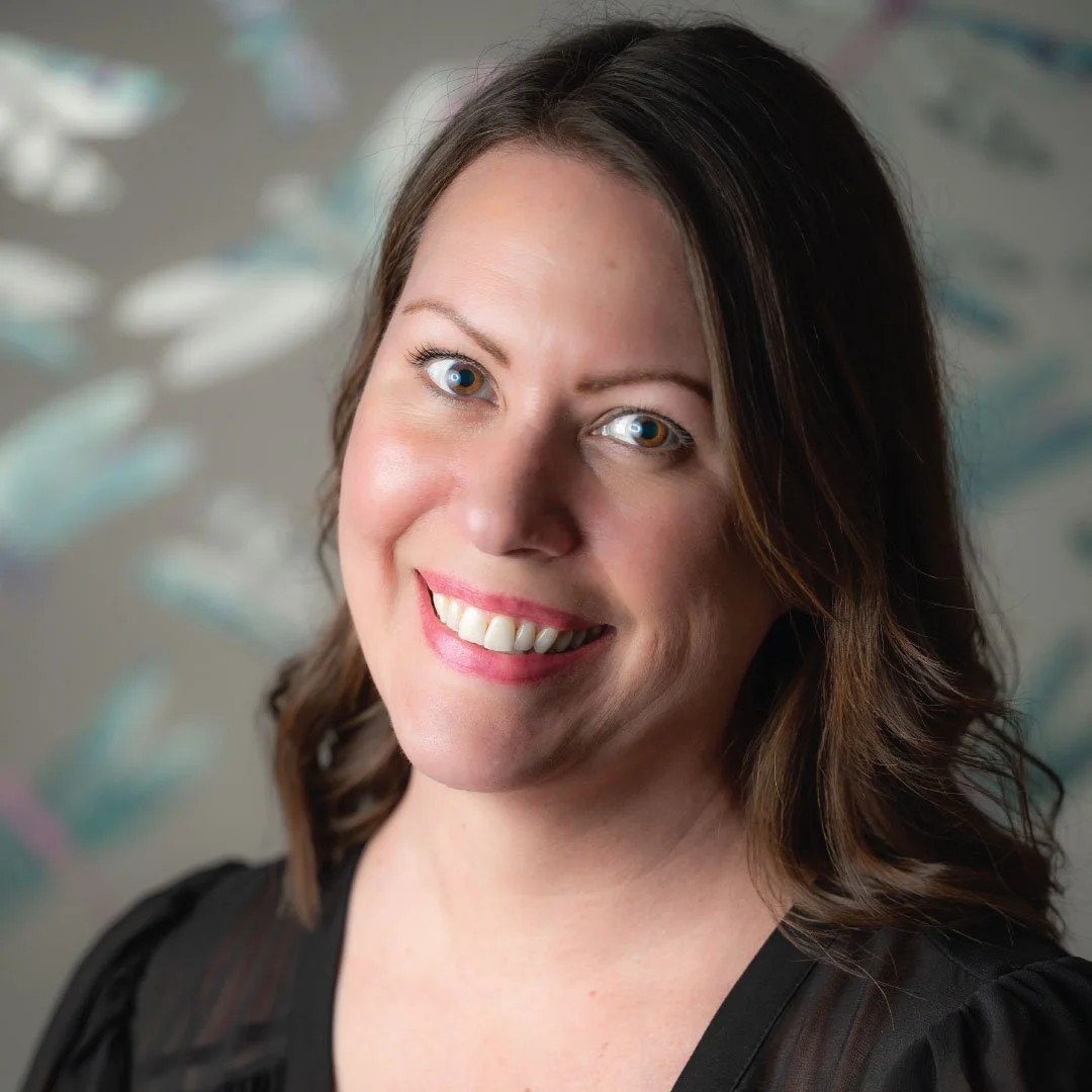 Design Matters Interior Design