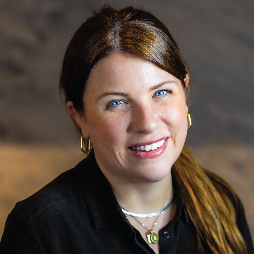 Design Matters Interior Design