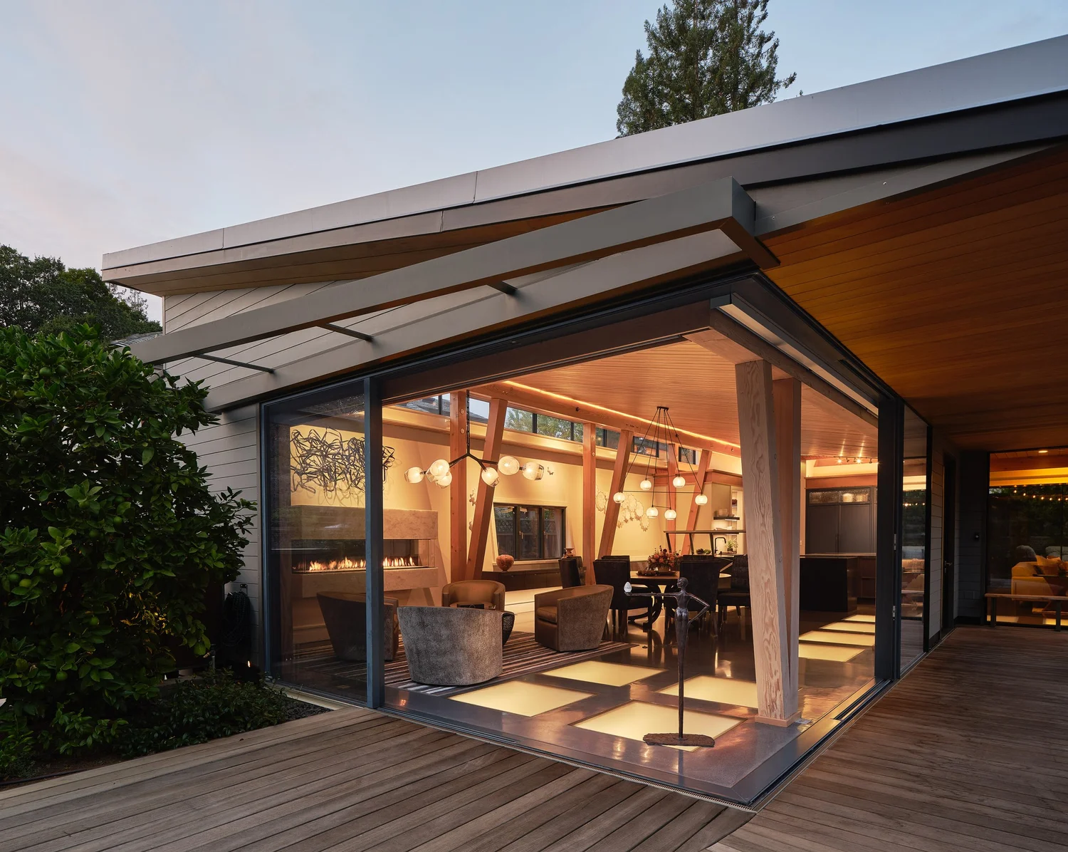 Design Matters Interior Design