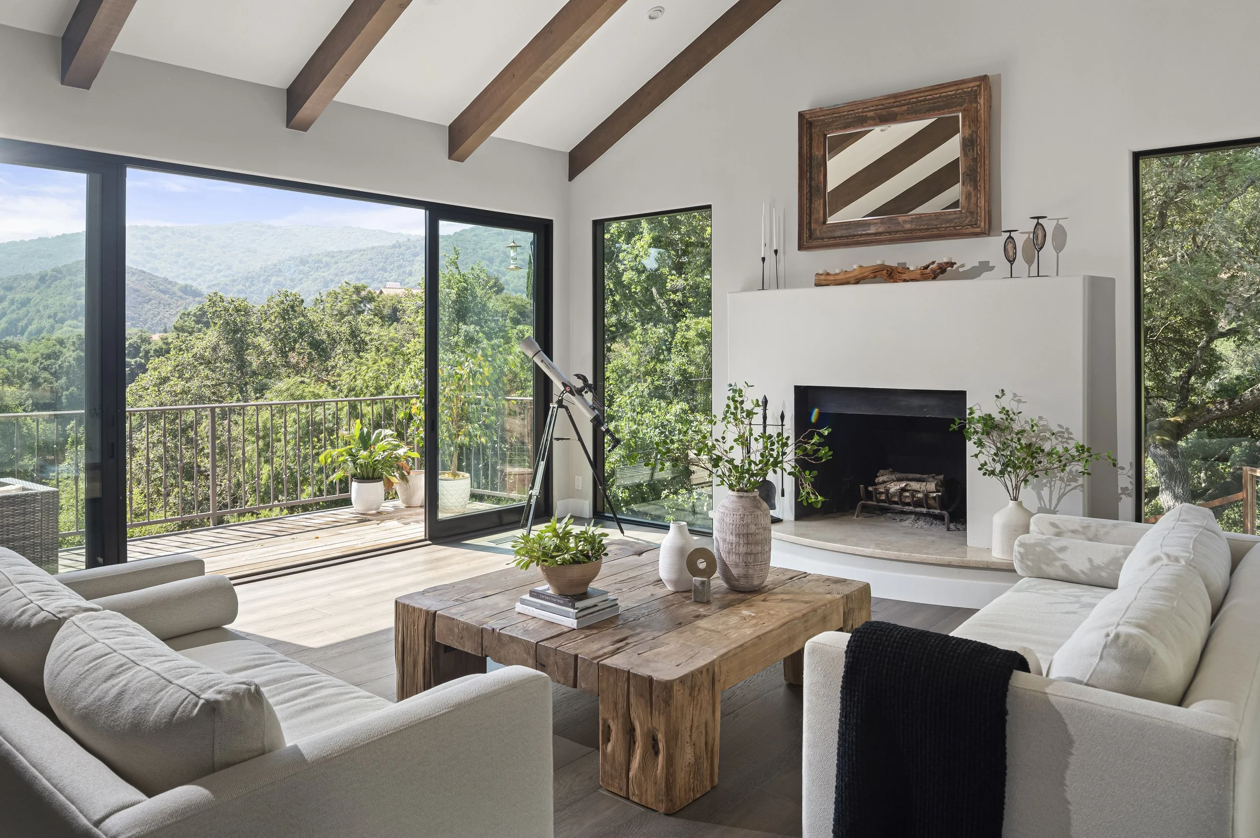 Design Matters Interior Design