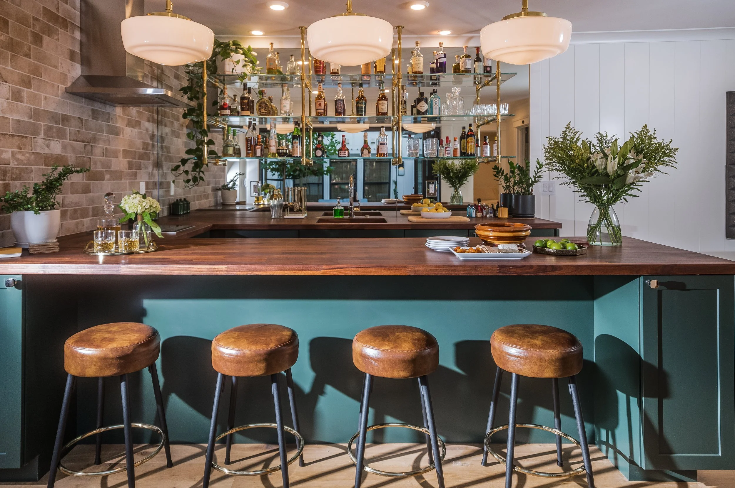 Design Matters Interior Design