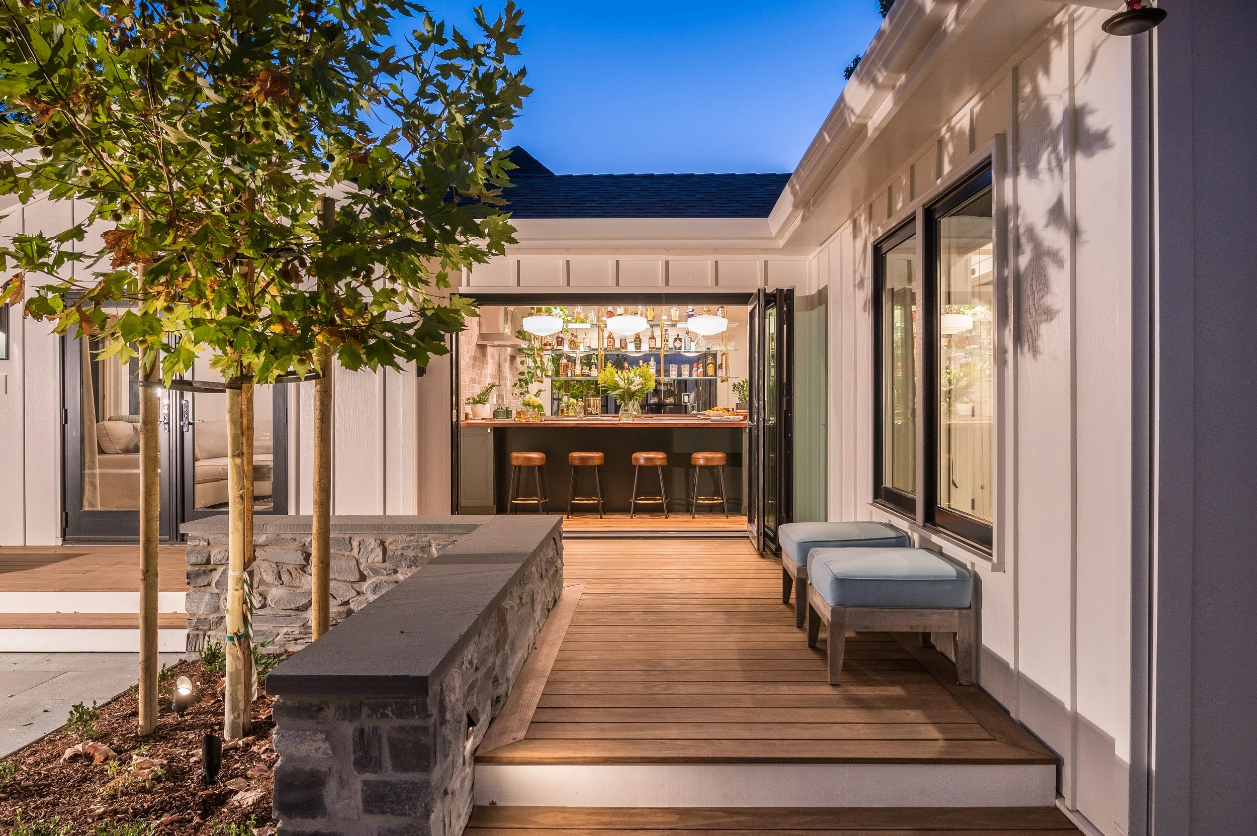 Design Matters Interior Design