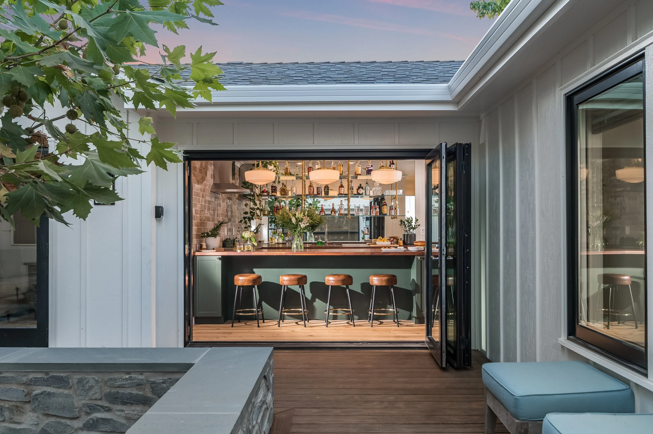 Design Matters Interior Design