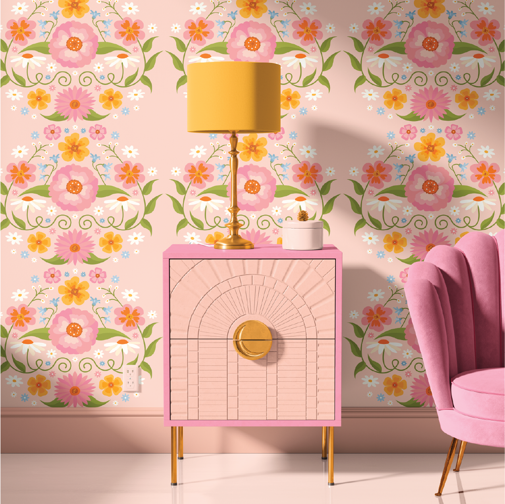 Danielle Chandler Design