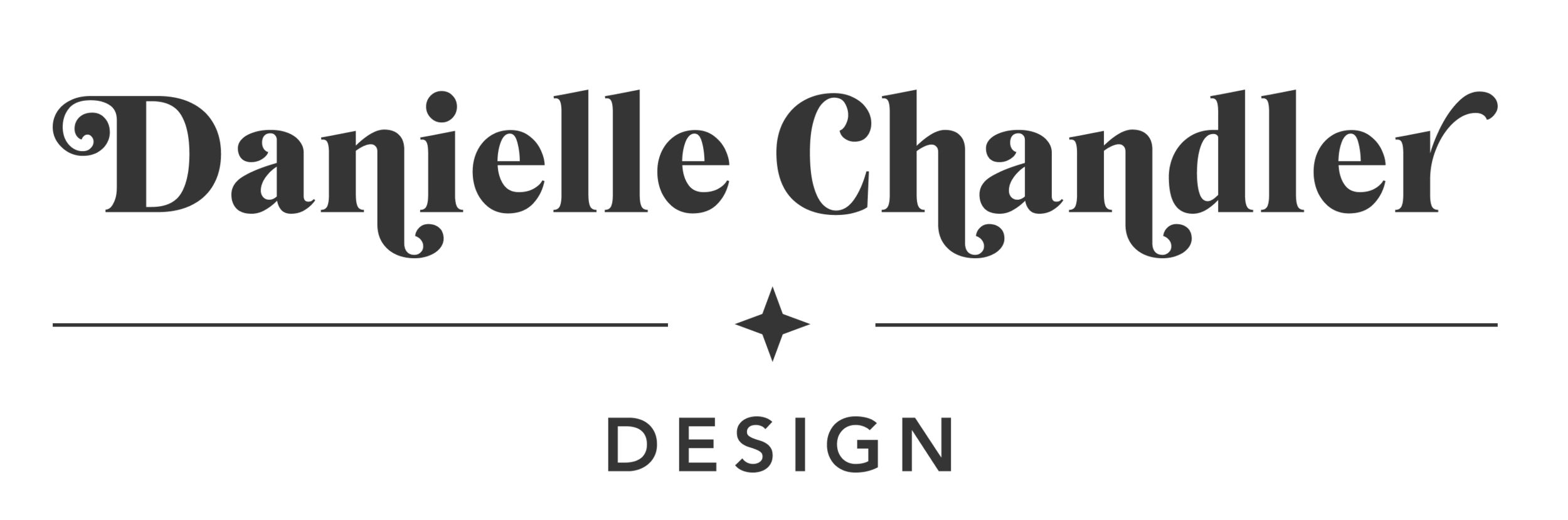 Danielle Chandler Design