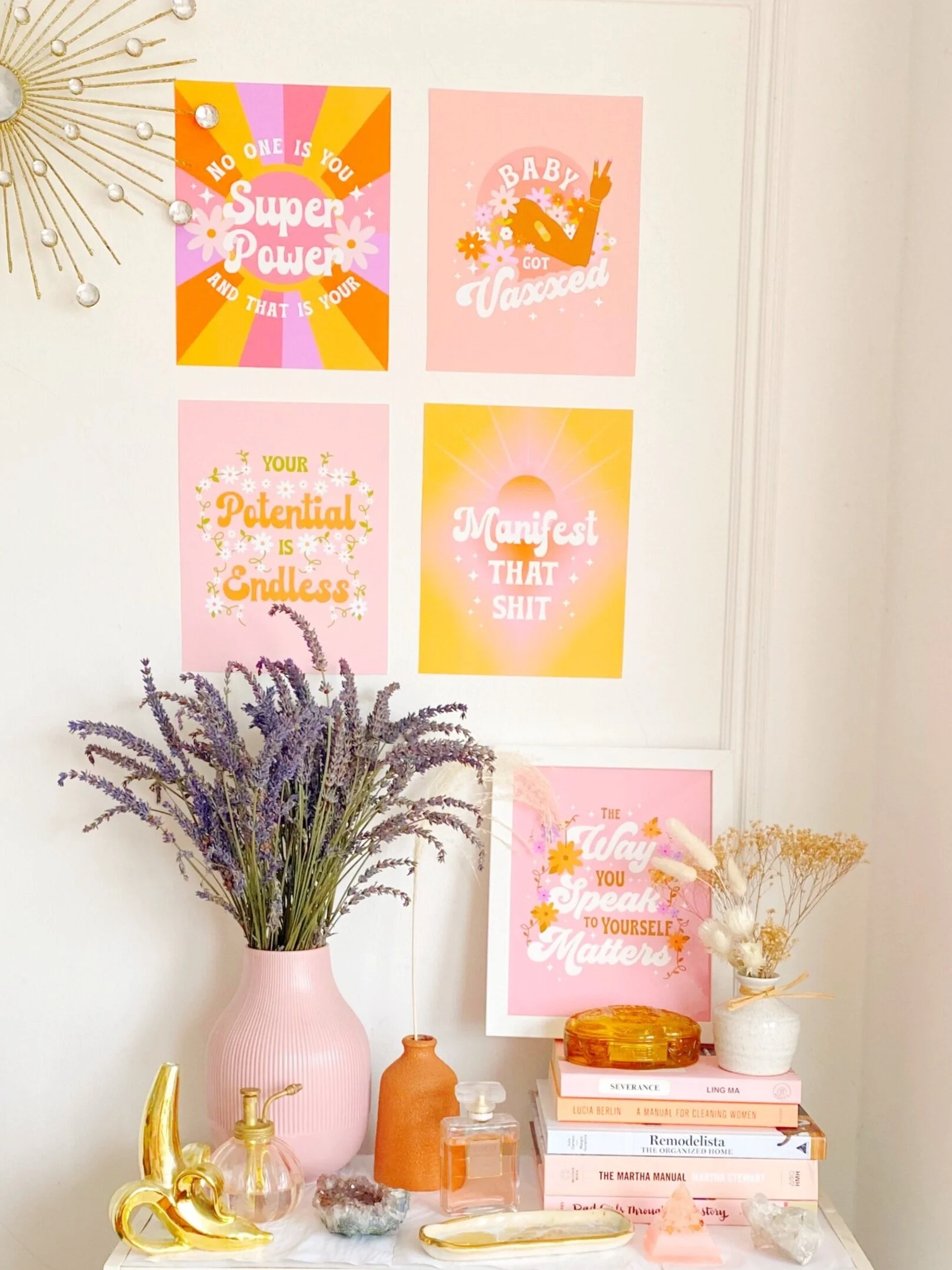 Danielle Chandler Design