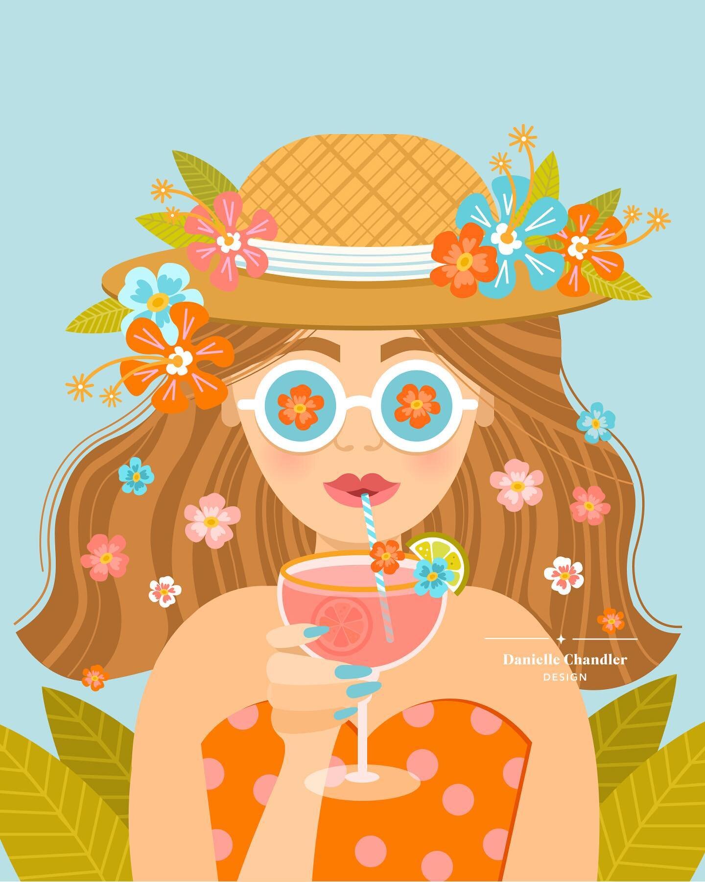 Danielle Chandler Design