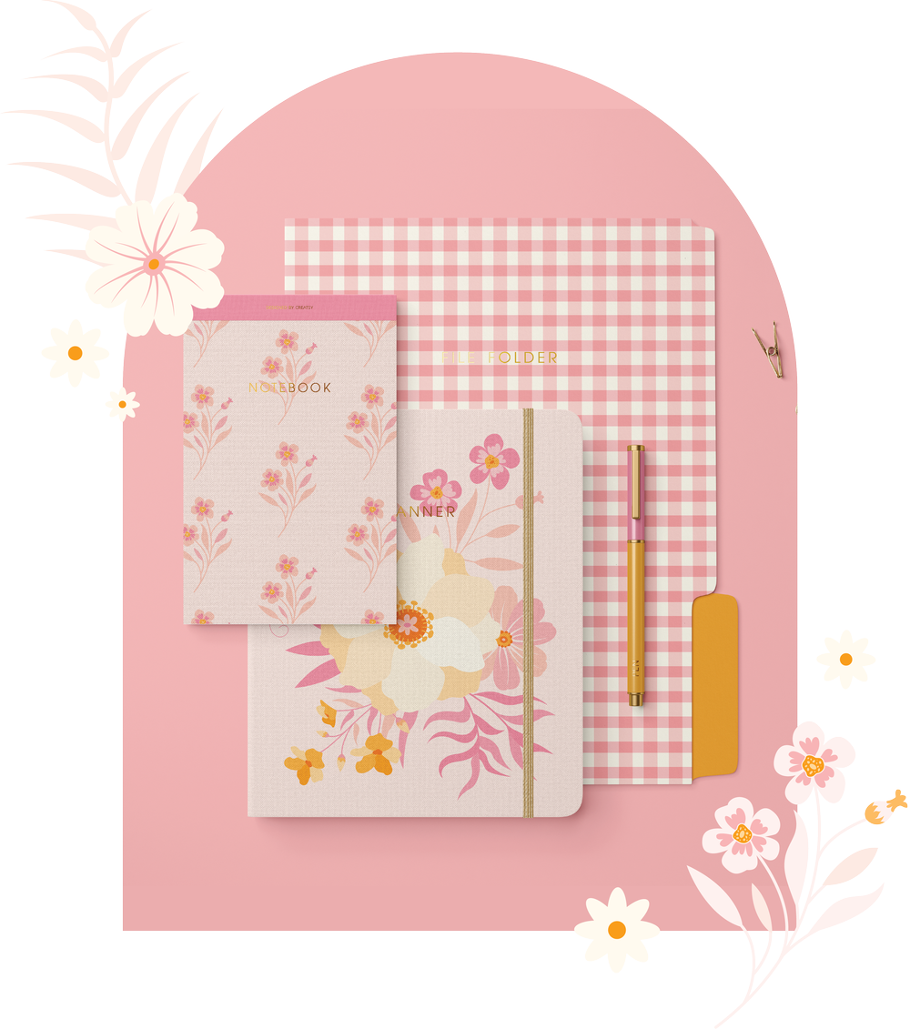 Danielle Chandler Design