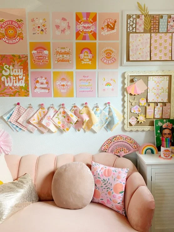 Danielle Chandler Design