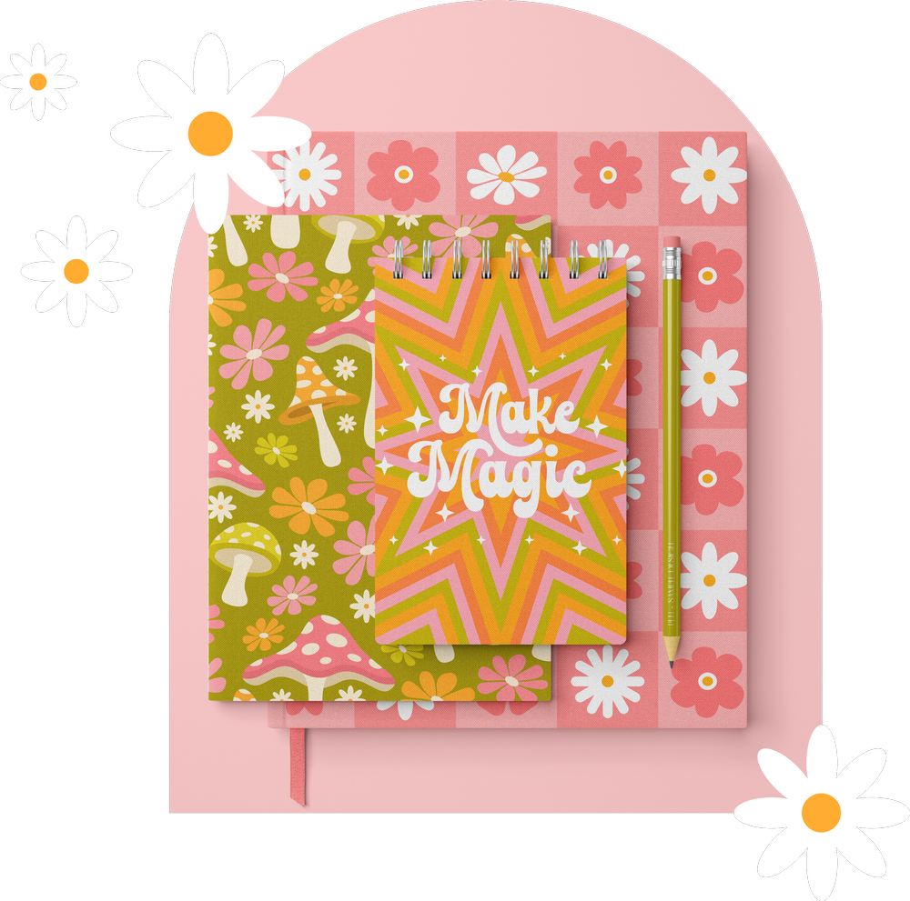 Danielle Chandler Design