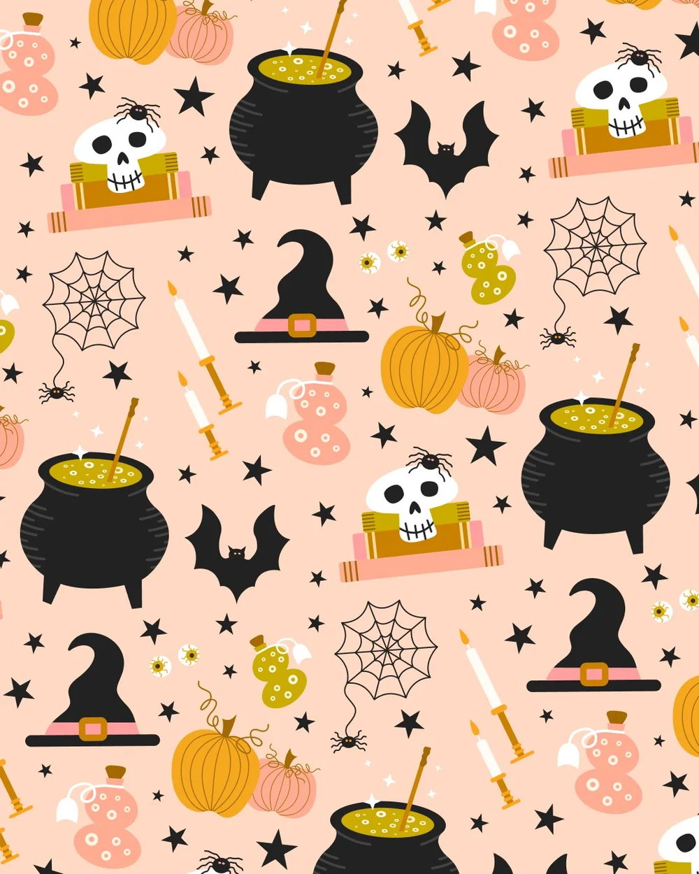 Work | View Portfolio - Discover Unique Designs — Danielle Chandler Design