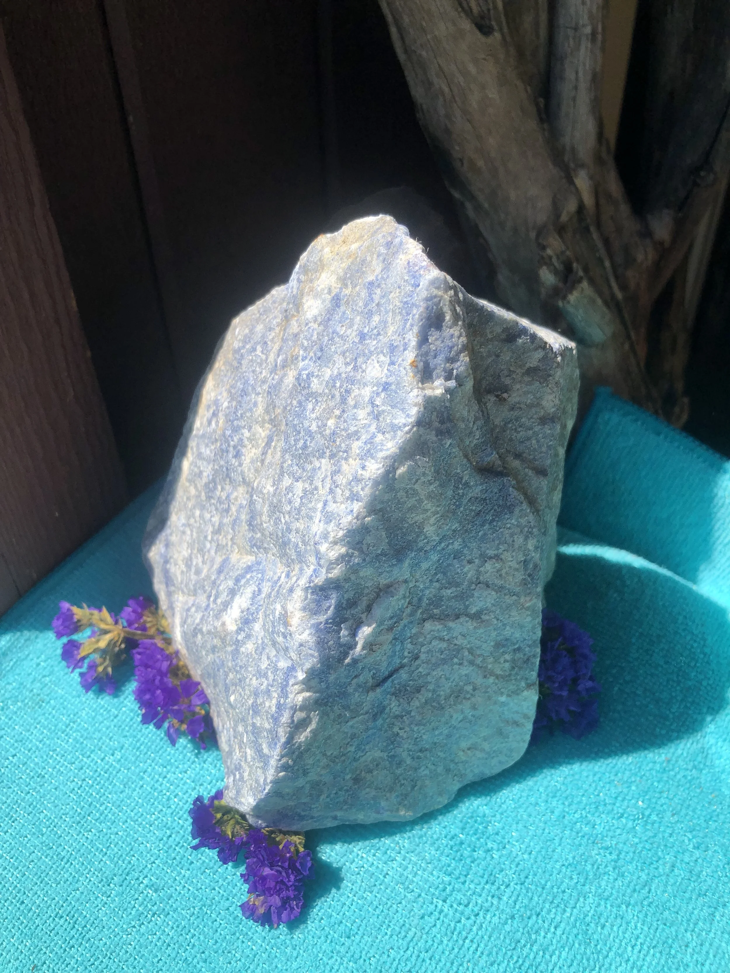 Raw Beauté, Raw Crystals, Raw Crystal Gemstones — CRYSTAL GALAXIES LLC