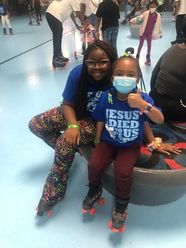 SPRING BREAK 2022 — KREAYOLA KIDS LEARNING CENTERS