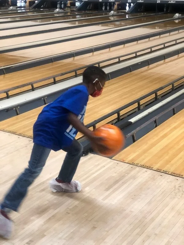 SPRING BREAK 2022 — KREAYOLA KIDS LEARNING CENTERS