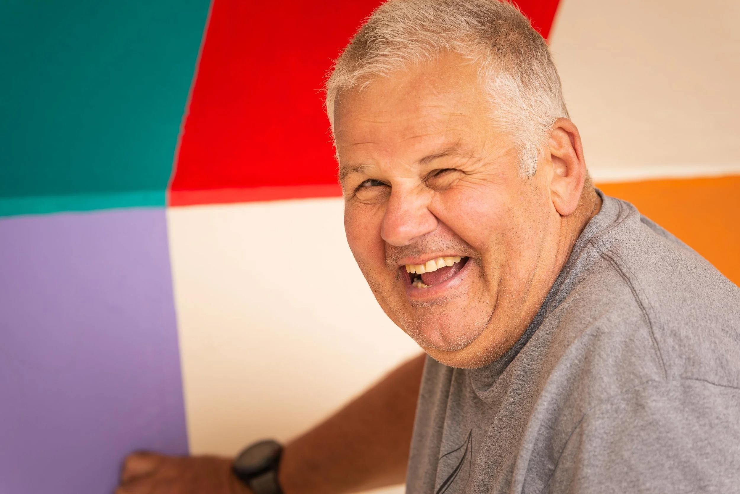 Devon Simon's Instagram, Twitter & Facebook on IDCrawl