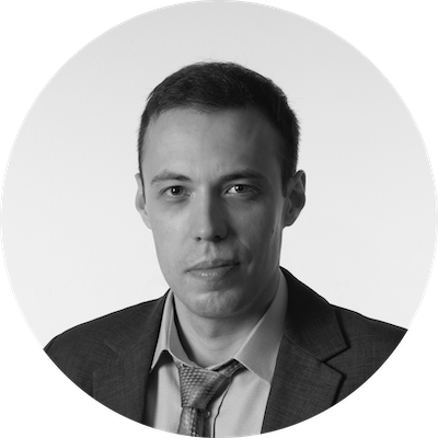 Team | Open Forest Protocol