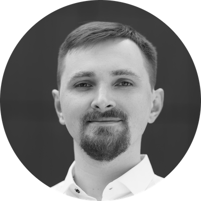 Team | Open Forest Protocol