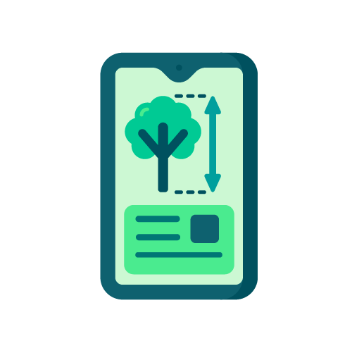 Open Forest Protocol | Measure, report, verify and fund forestation projects with digital ...