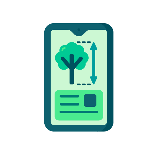 Open Forest Protocol | Measure, report, verify and fund forestation ...