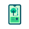 Open Forest Protocol | Measure, report, verify and fund forestation ...