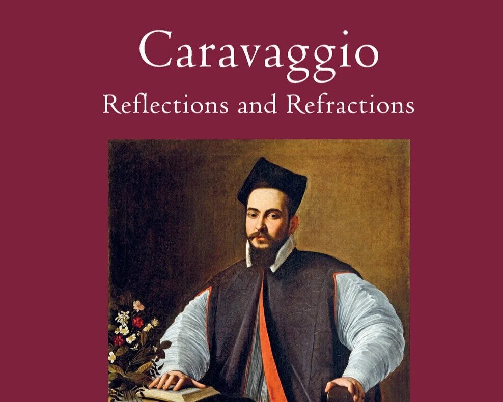 Writing — Erin Benay