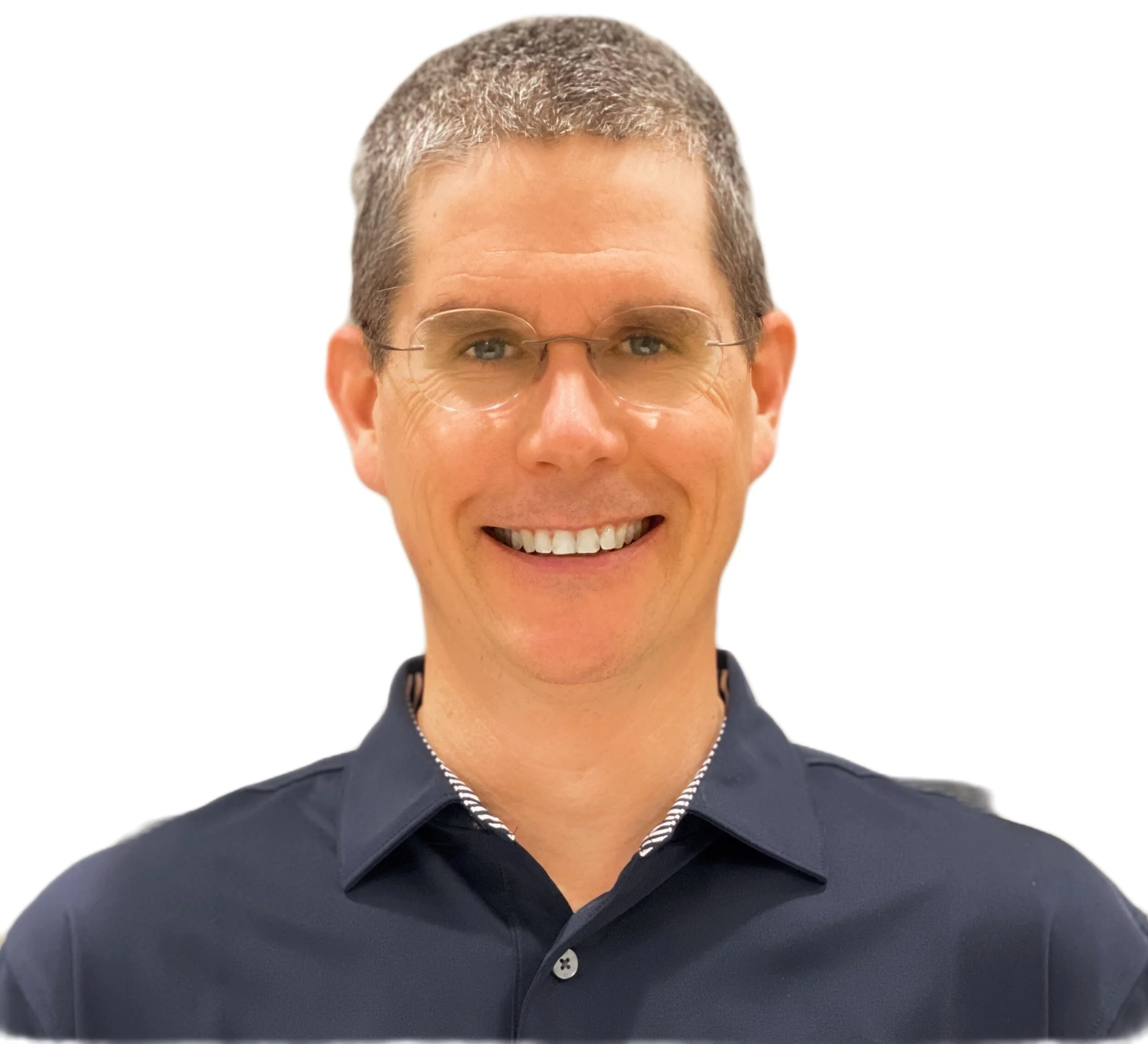 About — accūrō Solutions