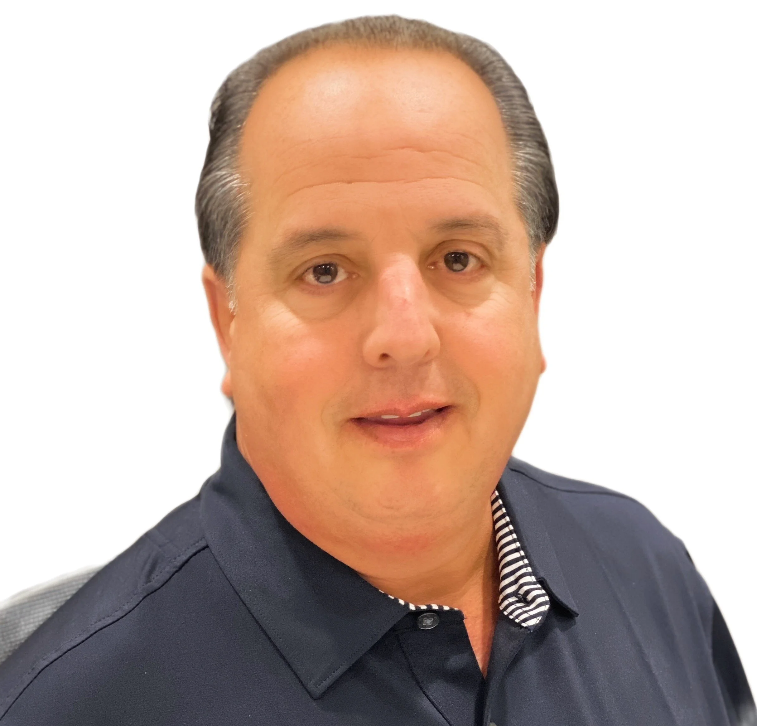 About — accūrō Solutions