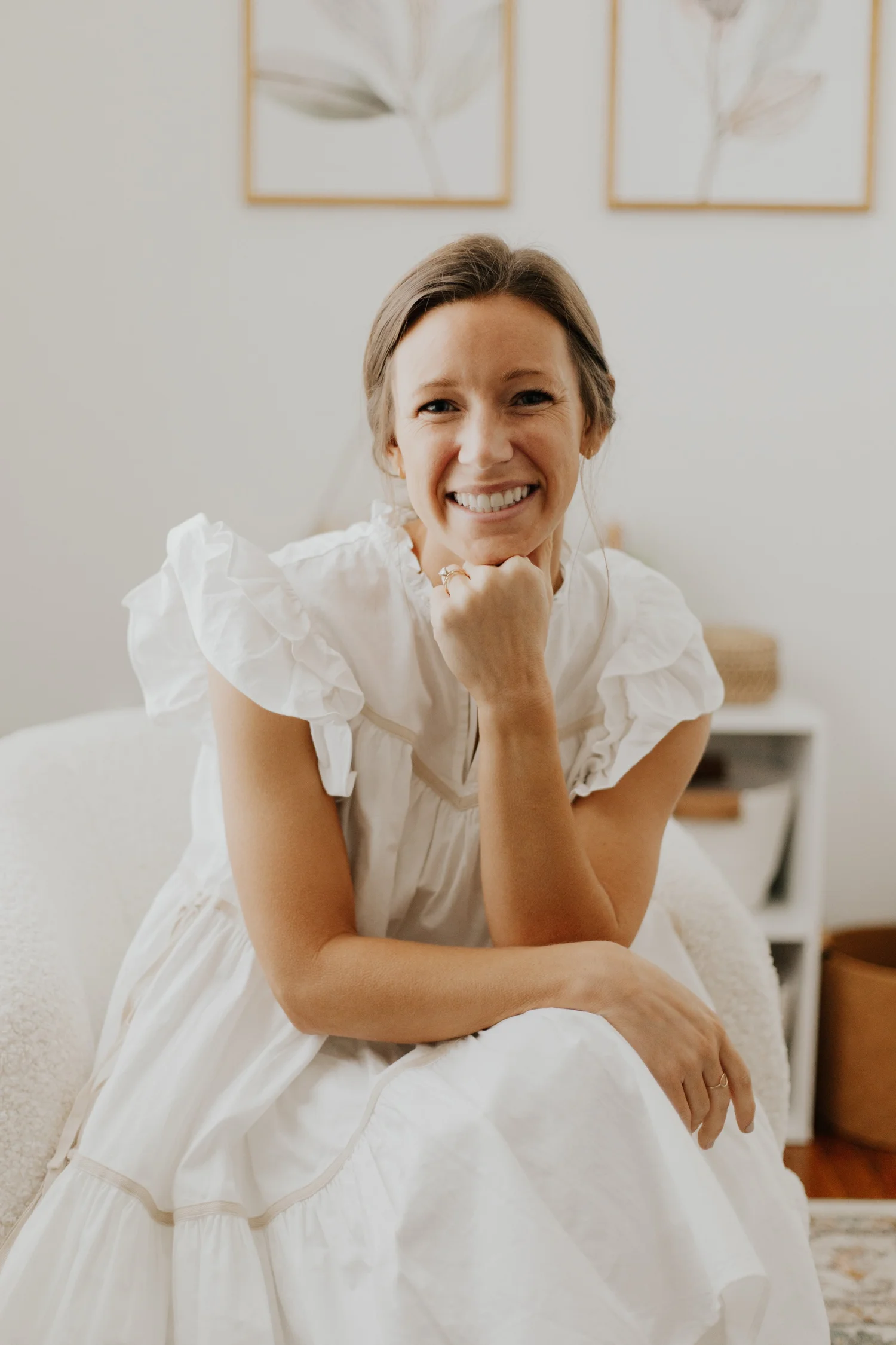 Meet Our Expert Counseling Team | The Well Counseling Katy