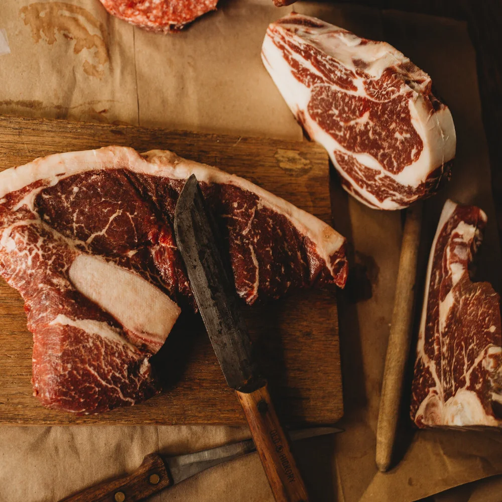 Order Bulk Beef — Fox Farms Beef - Premium Quality Meats | Custom Beef ...