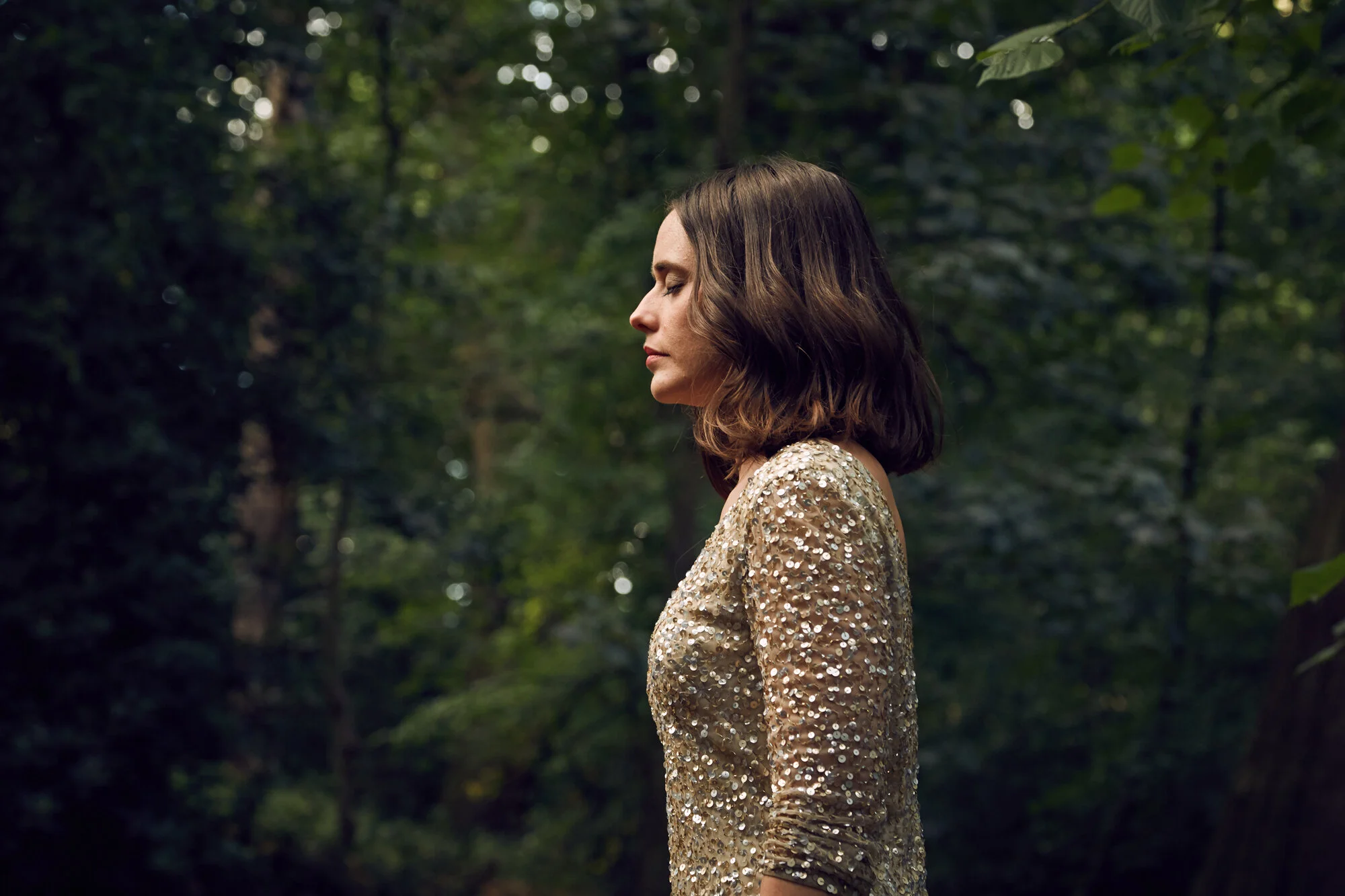 General 2 — copperdot