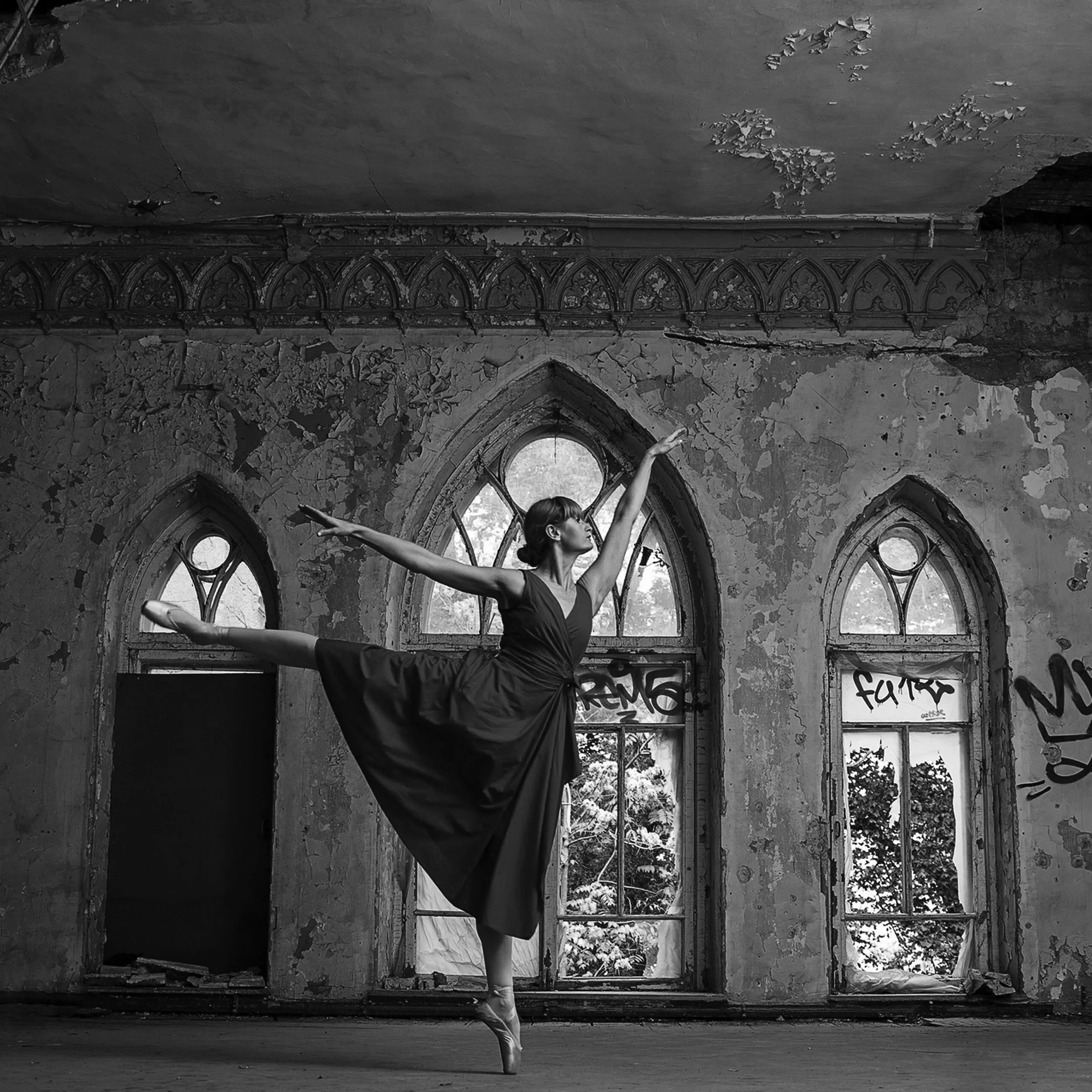 studio news — copperdot