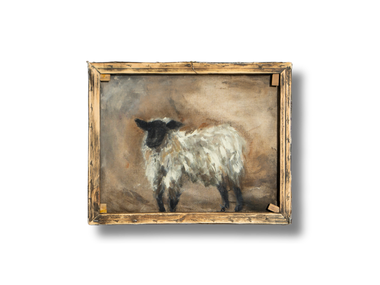 11 HAMILTON HOME11 Hamilton Home | Curated Home Décor, Art & Collected ...