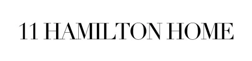 11 HAMILTON HOME