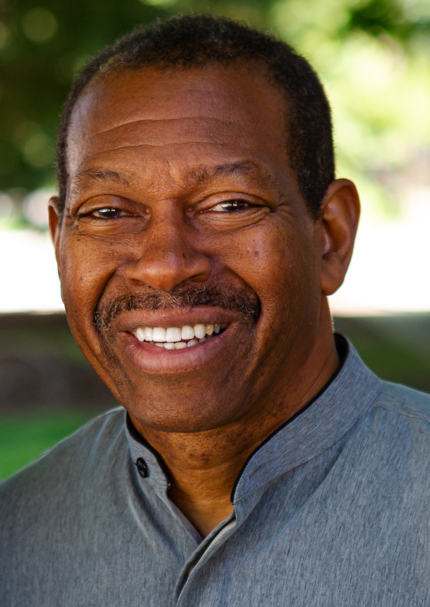 Allegheny Sectional — CCCA Allegheny Section