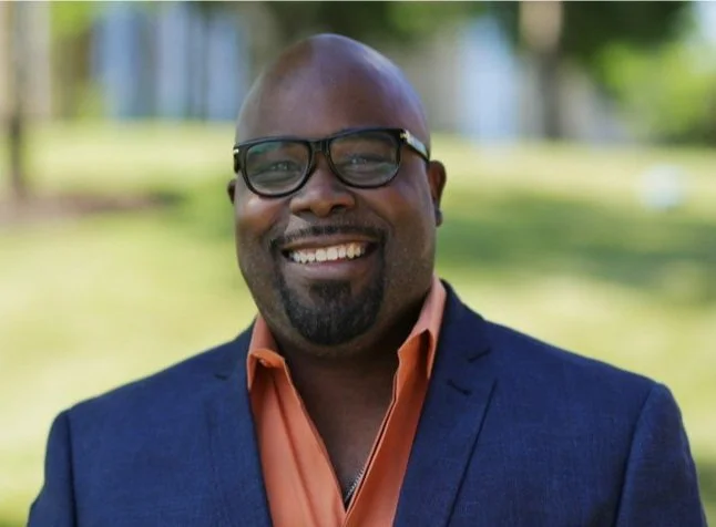 Allegheny Sectional — CCCA Allegheny Section