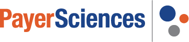 PayerSciences