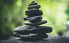Balance Does Matter — Shepherd's Village